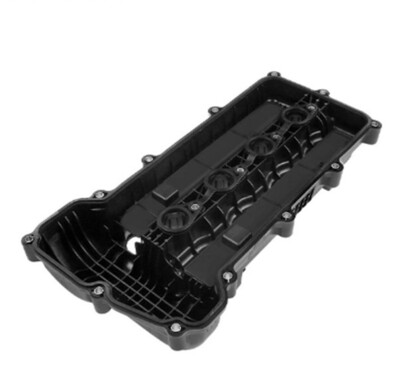 For Hyundai Valve Cover Factory Diarect Five Year Warranty New Part ...