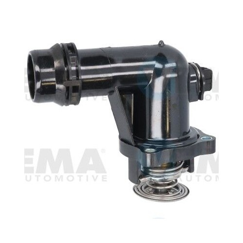 Kühlmittelflansch Vema 460427 für Bmw | eBay