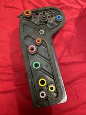 Freightliner 1221425002 for sale online | eBay