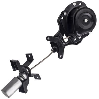 Spare Tire Winch Wheel LR064520 LR064520B Fits For Range Rover Sport ...