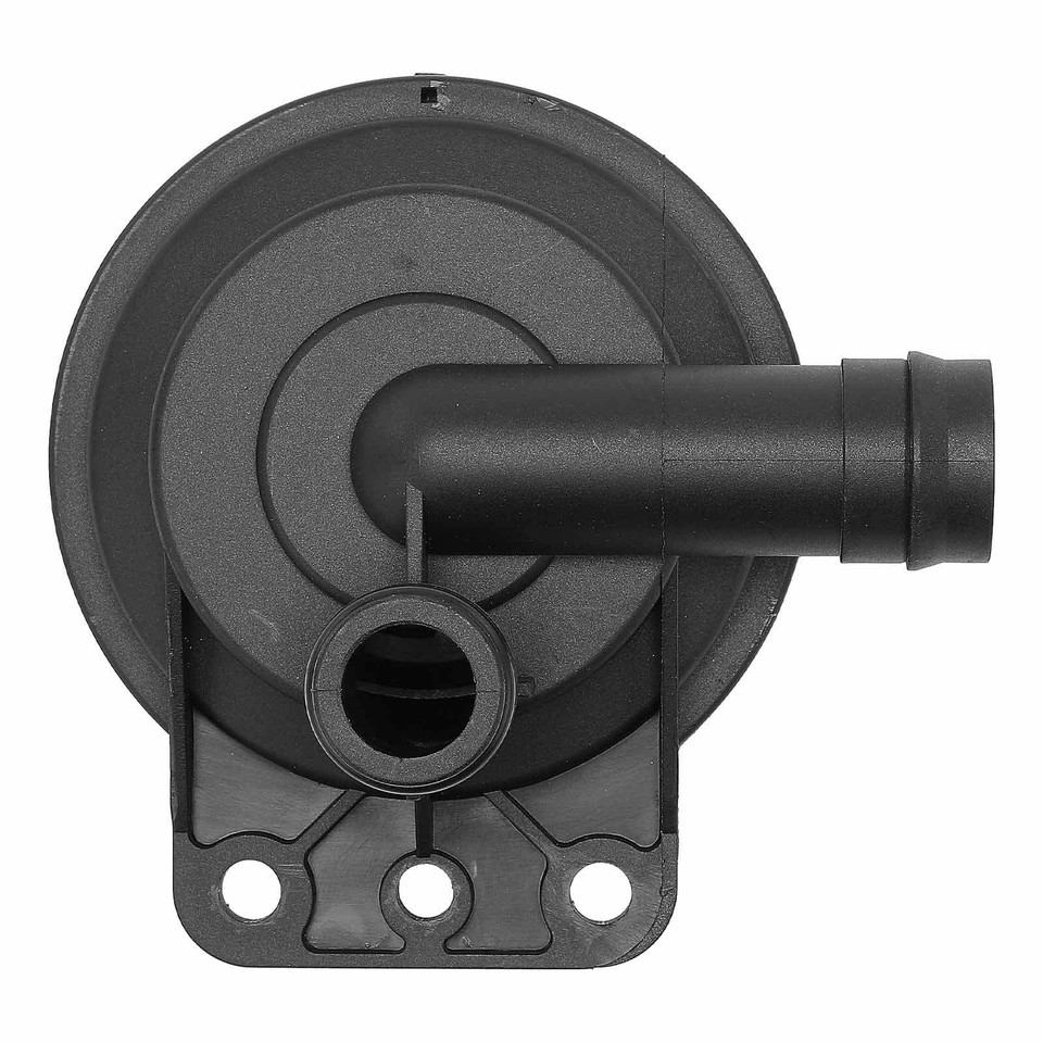 Engine Crankcase Breather Valve for Land Rover Range Rover 2006-2009 ...