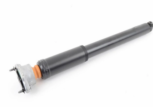 MERCEDES-BENZ GLK-CLASS X204 Rear Shock Absorber A2043200131 New ...