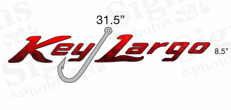 Key Largo Logo Ocean Reef Club | Key Largo Meeting Hotel | Florida