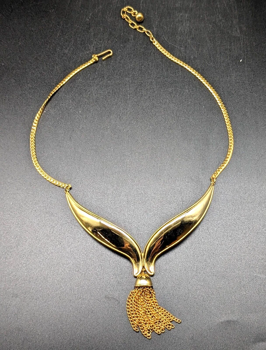 Raja Jewellers Wedding Necklace Gold