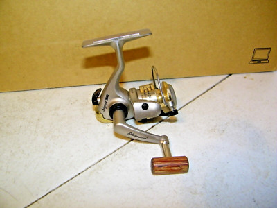 Reels - Shakespeare Sigma