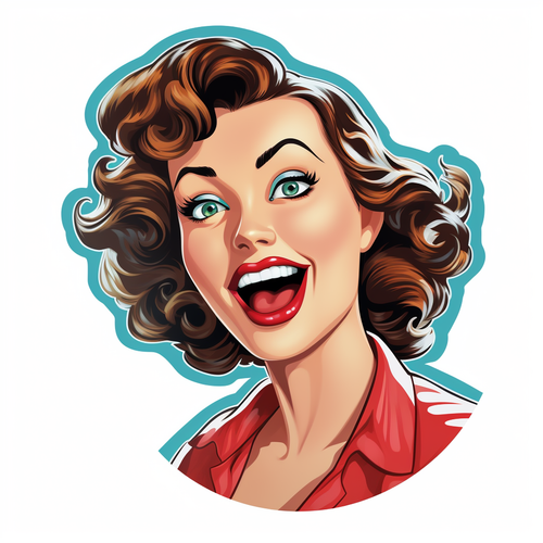 Riesiger XXXL Autoaufkleber Sticker Pin Up Girl Aufkleber | eBay