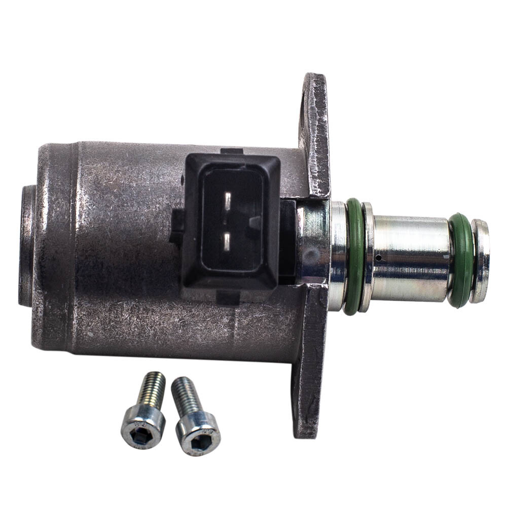 Speed Related Steering Solenoid Valve for Mercedes Benz 2114600984 ...