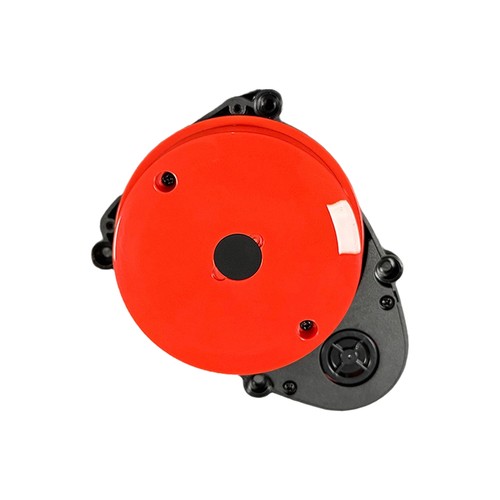 Distance Sensor LDS for D9 / W10 / W10 Pro / L10 Pro / S10/S10 Pro2610 ...