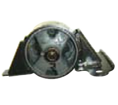 Front Kelpro Engine Mount MT9778 - for Toyota MR2 2000 - 2006 1.8L ...