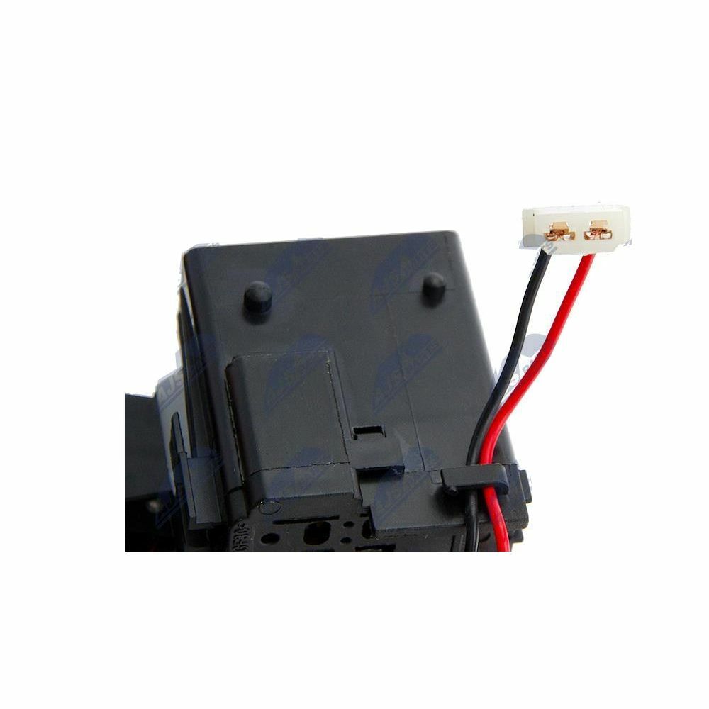 Light Switch Lights Indicators Lights 6001551360 Dacia Duster Sandero ...