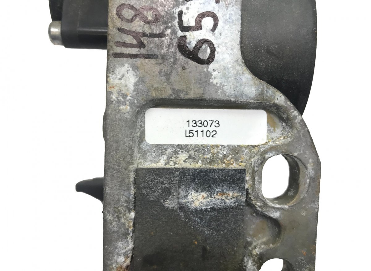 Volvo VNL Throttle Position Sensor Gas PED Accelerator Pedal 21116879 ...