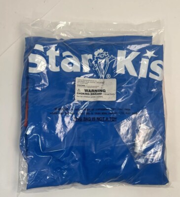 Cool 5’ Starkist Tuna Charlie Inflatable Pool Float Raft 90s Promo ...