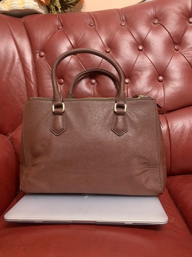 STACCATO WOMEN HANDBAG $150 | eBay