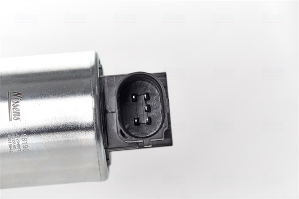 EGR VALVE 98190 FOR RENAULT MASTER/II/Bus/Platform/Chassis/Van LAGUNA ...