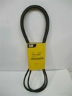 2p-1272 F5211f5 CAT Cogged V-belt for sale online | eBay