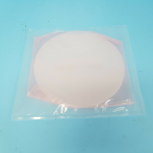 116-0403 AMAT APPLIED 0200-10246 UNI-INSERT,GDP,LINER,88 HOLD [NEW] | eBay