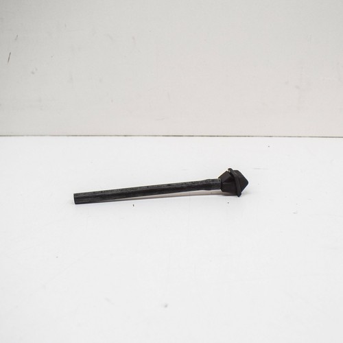 NEW LAND ROVER RANGE ROVER SPORT L320 REAR WINDOW WASHER NOZZLE ...