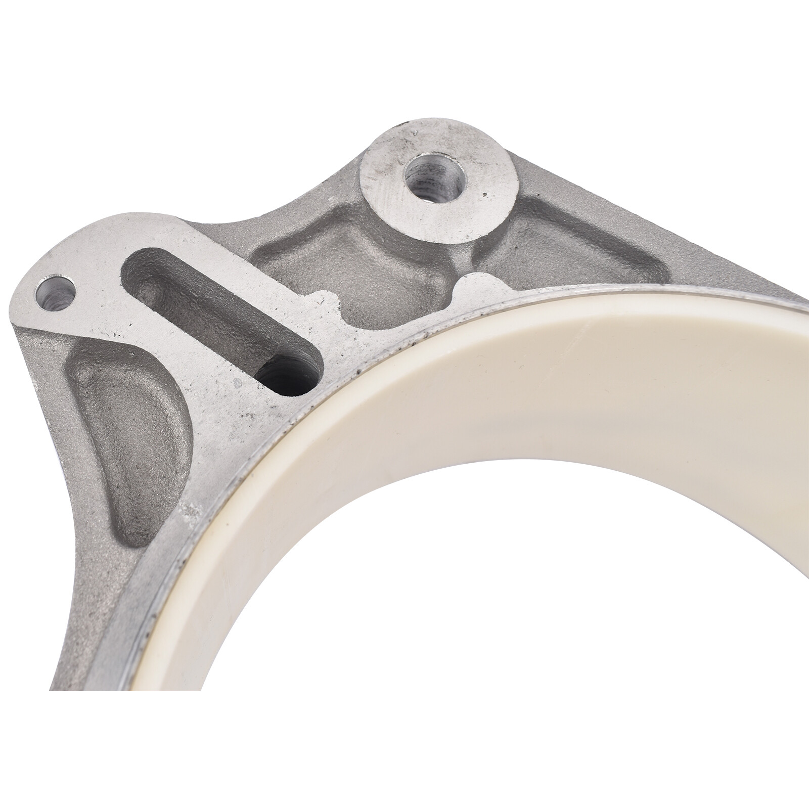 For Yamaha WaveRunner VX Cruiser/ Deluxe/ Sport Wear Ring Impeller Pump ...