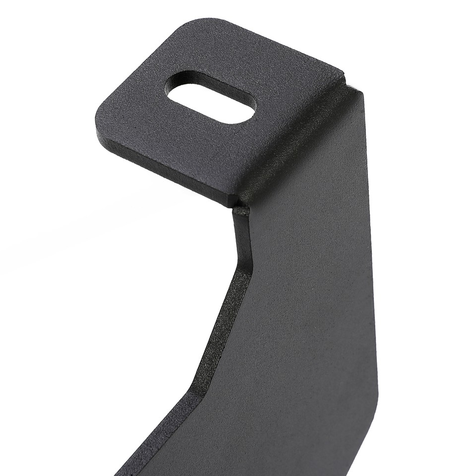 For Ford Transit-150 Transit-250 Transit-350 2015-Up Step Mounting ...