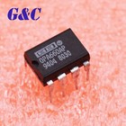 1PCS OPA660AP OPA660 Wide Bandwidth OPERATIONAL BB Encapsulation:DIP-8 ...