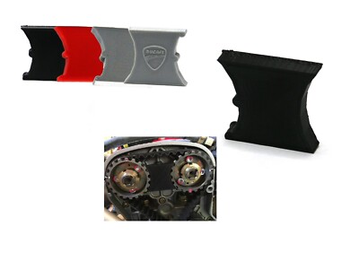 Cam Belt Lock Tool Timing Vertical Intake for DUCATI 999 R 749 999R ...