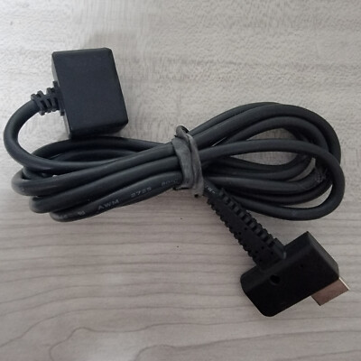 Dejavoo Z6 Power Cable | eBay