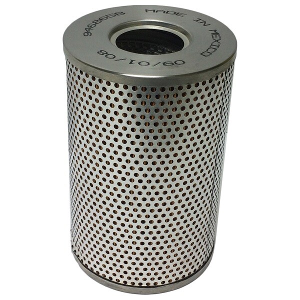 Aftermarket Hydraulic Filter Part # 946865-AM fits Bobcat | eBay