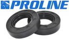 Proline® Transmission RS800 Axle Seal For Husqvarna 587086401 590100301 ...
