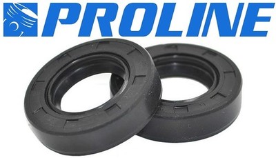 Proline® Transmission RS800 Axle Seal For Husqvarna 587086401 590100301 ...