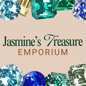 Treasure Emporium Pre-Loved Gems | eBay Stores