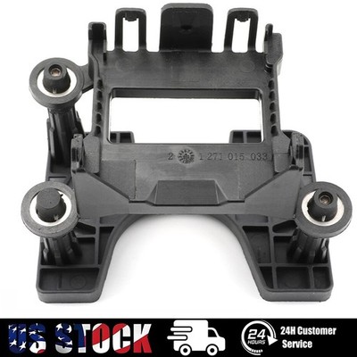 ACC Cruise Control Distance Sensor Radar bracket 3QF907561D For VW ...