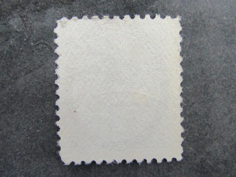 nystamps Canada Stamp # 76 Used Paid $90 Re-Entry J23x706 | eBay UK