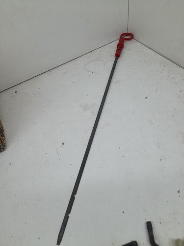 Rod Oil Level Fiat 127 Diesel One Diesel Td 1301cc, Stock Fund | eBay ...