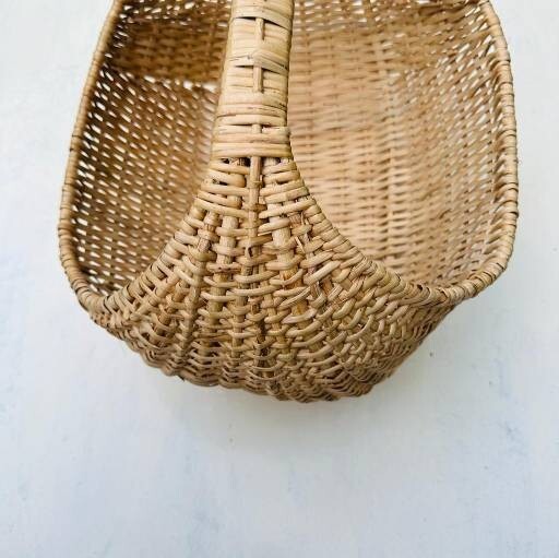Cane Bins & Basket collection Basket Bins and Basket collection CEYLON ...