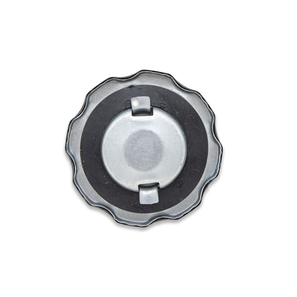 CHROME GAS CAP FUEL TANK BAJA DIRT RUNNER DR90 DOODLEBUG BLITZ DIRT BUG ...