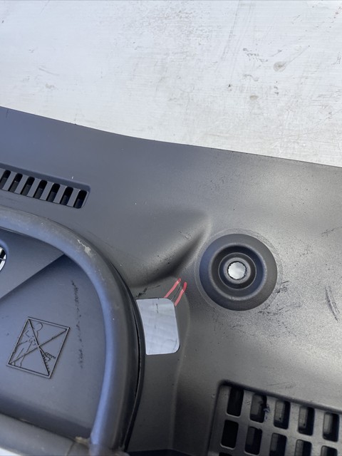 Mercedes-Benz 2228300028 for sale online | eBay