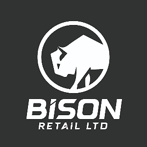 Bison Retail Ltd | eBay Stores