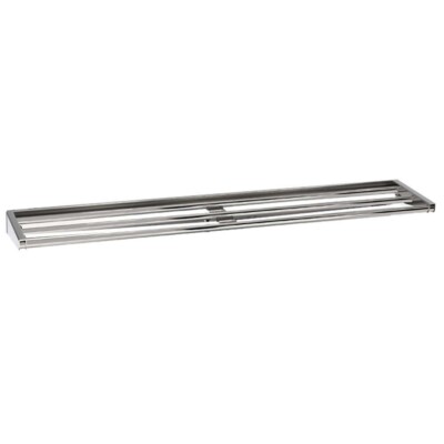 Buffet Tables & Salad Bars - Tray Slide
