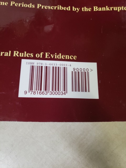 2021 Collier on Bankruptcy Pamphlet Edition 3 Volumes Full Set for sale online | eBay