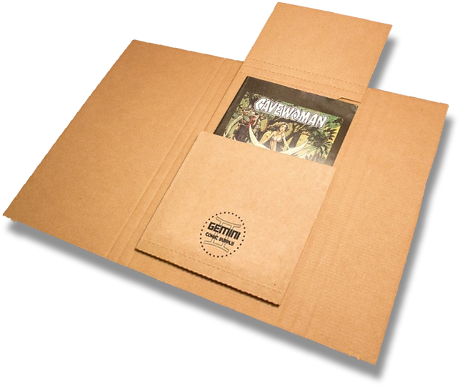 Ultimate Comics The Ultimates #25 Sue Storm Kang Hulk Infinity Gauntlet ...