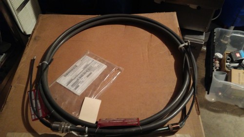 Pentair Pyrotenax Cable 543/2CU825 CCL/2C/S65A/R16/2/T12/IW/NA//075/TP ...