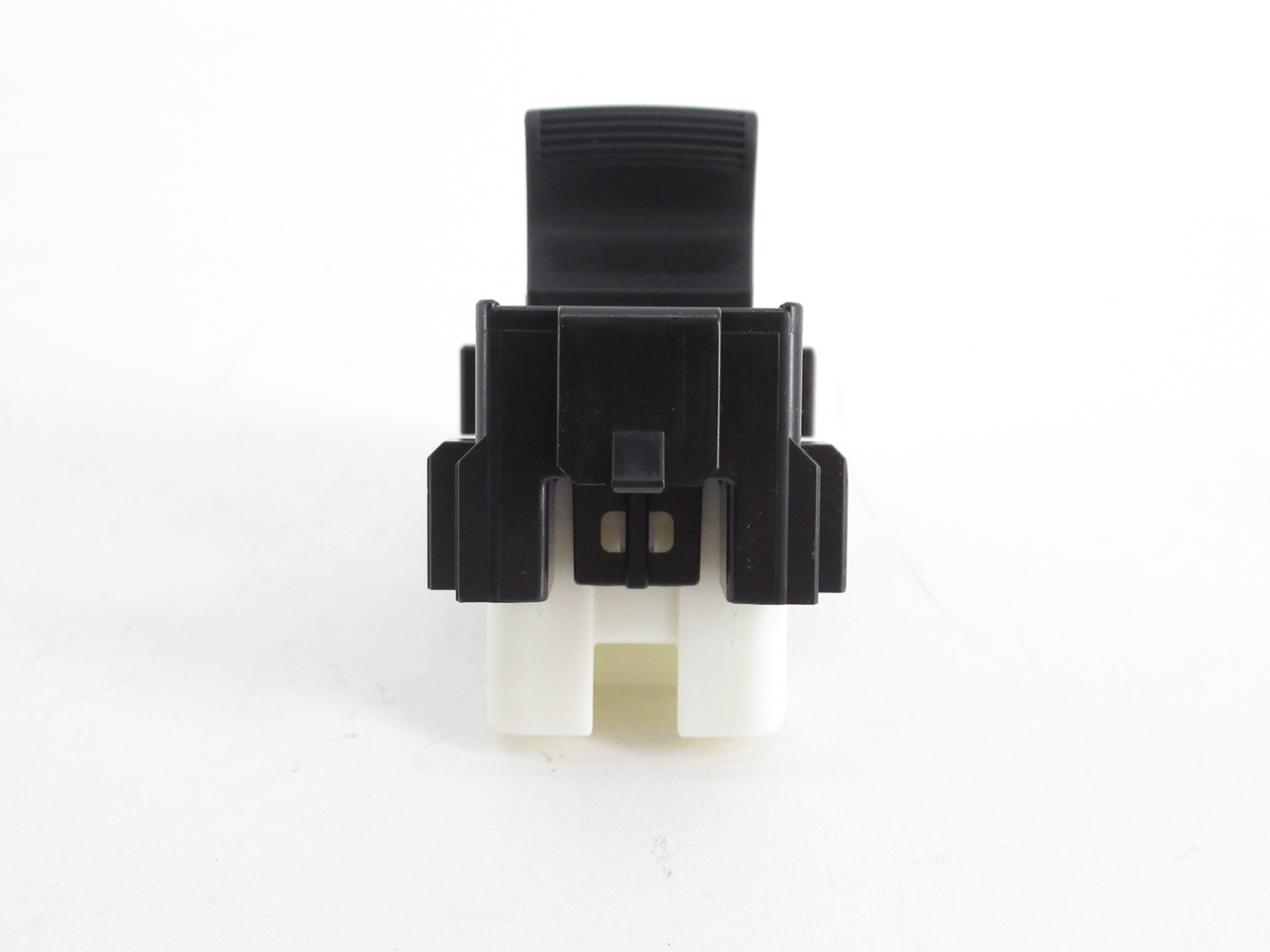 Genuine OEM Toyota 84810-06030 Rear Window Switch | eBay
