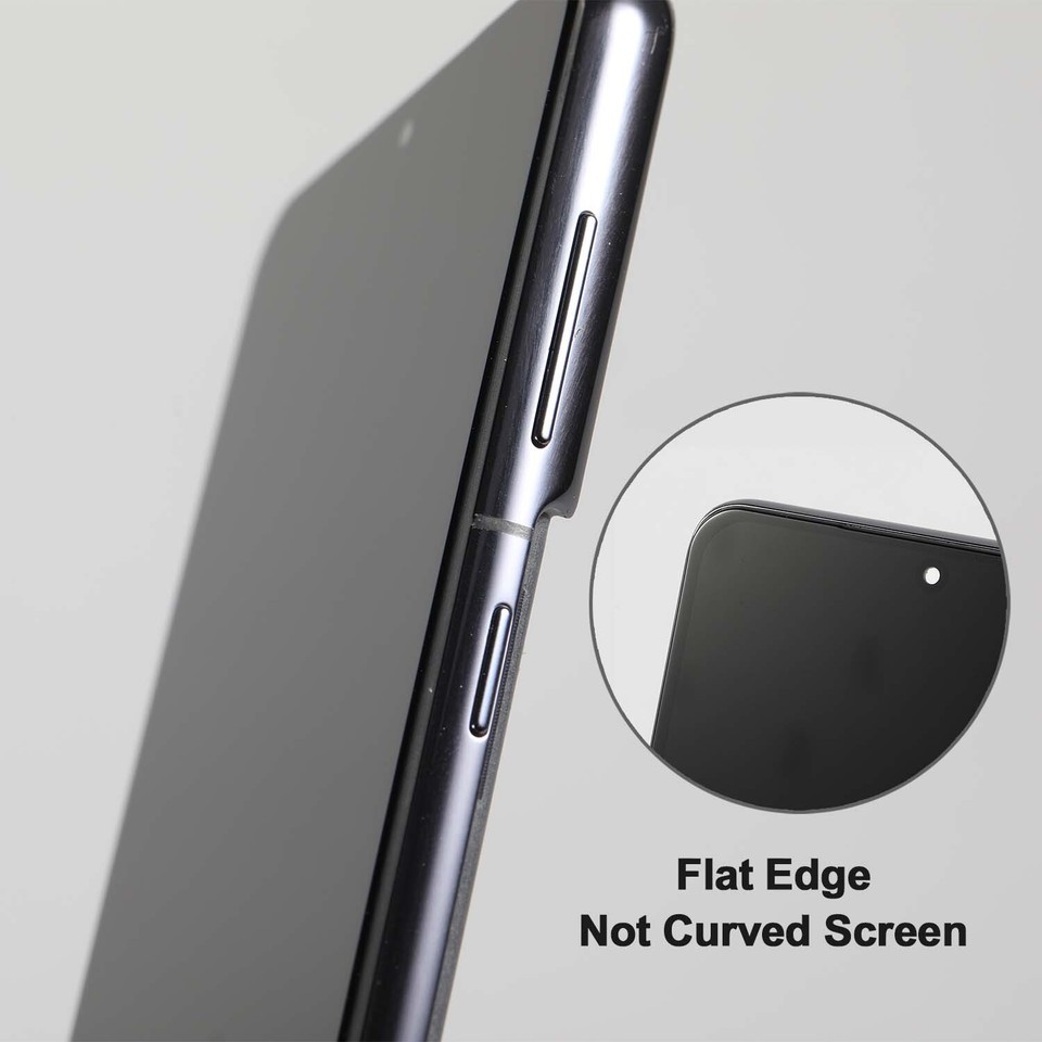 Incell For Samsung Galaxy S21 4G 5G G991 LCD Display Screen Replacement ...