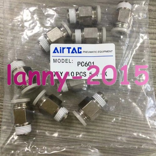 10PC New PC6-01 | eBay