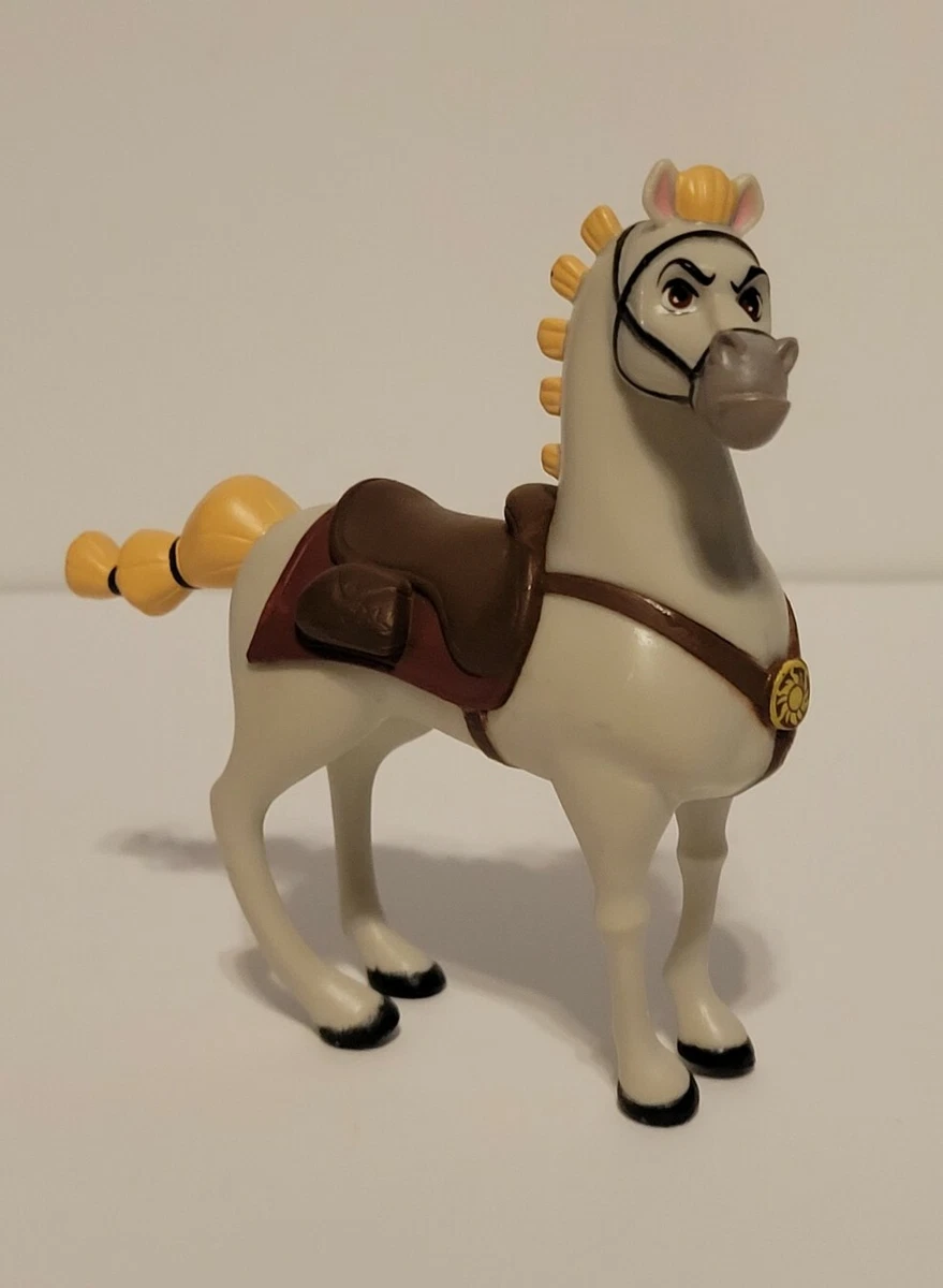 Disney Tangled Maximus