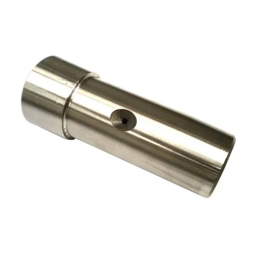 2V4700 Pin Fits Caterpillar 836 980C 980F 980G 988B 988F 988F II 834S ...