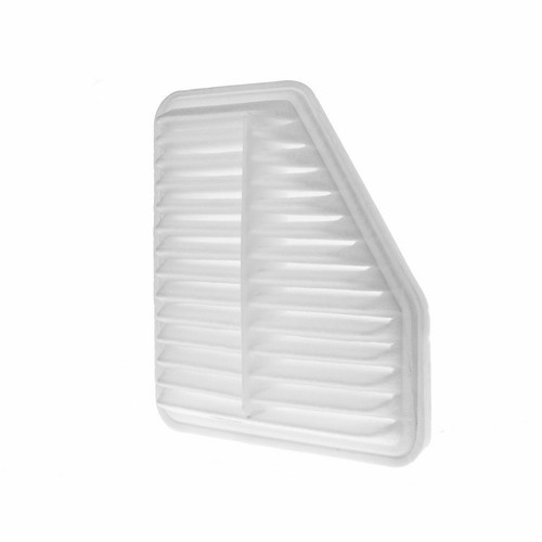AF5650 ENGINE AIR FILTER for 2006-2008 TOYOTA RAV4 - 4 cyl. 2.4L F.I ...