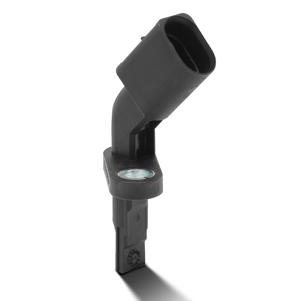 Front or RL or Right ABS Wheel Speed Sensor for Porsche Panamera ...