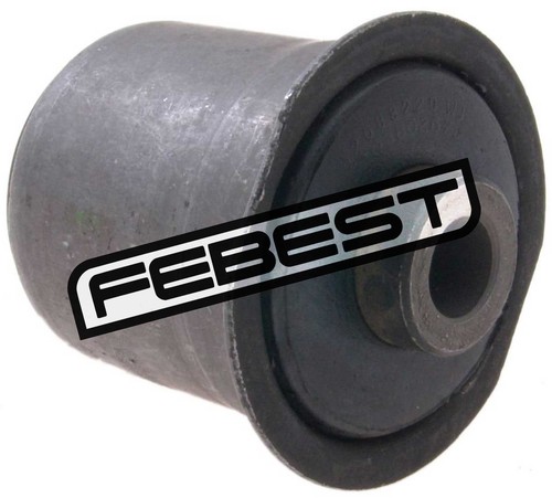 Bushing, Rear Trailing Arm For Jeep 52037830, 52088167, 52088217Ab ...
