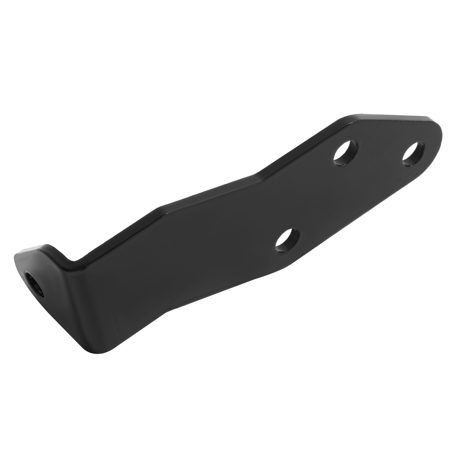 B Series B18 B16 Transmission Torque Bracket Mount For Honda Civic ...